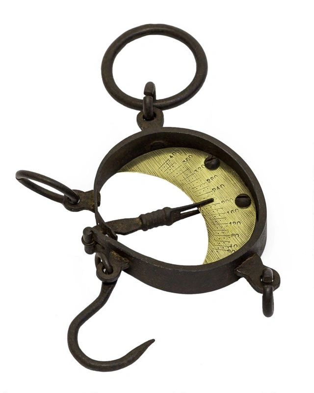 Scales | Record | DigitalNZ