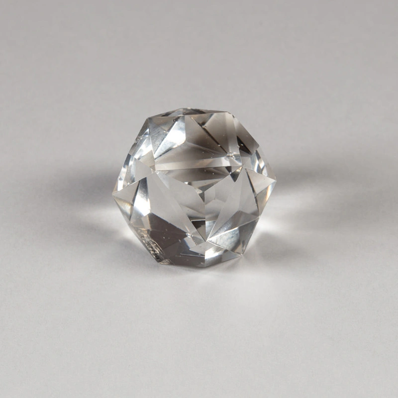 Prism, Multi-Faceted | Record | DigitalNZ