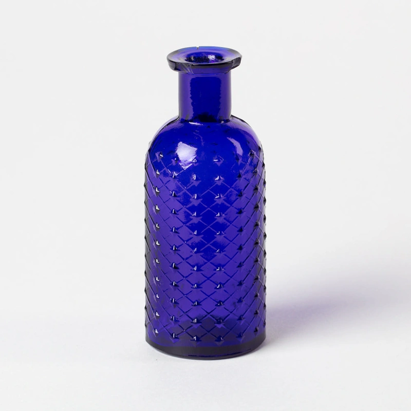 Bottle, Lattice Work | Record | DigitalNZ