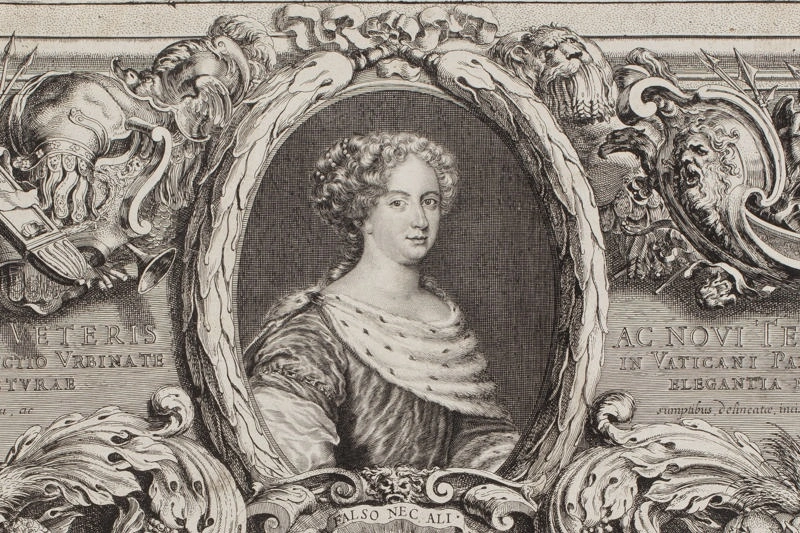 Bible, Raphael | Record | DigitalNZ