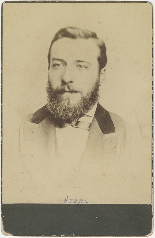 Photograph, Steel | Record | DigitalNZ