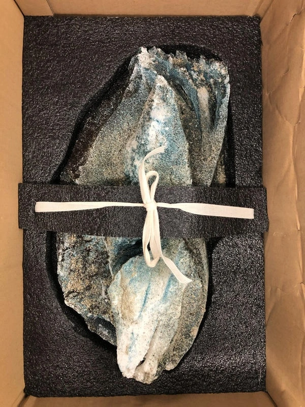 'Antarctic Peninsula' | Record | DigitalNZ