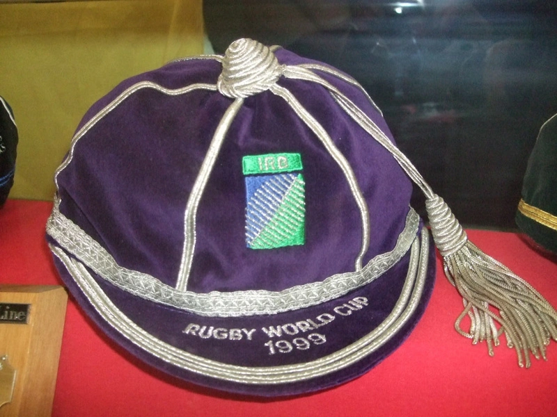 Special Display | Record | DigitalNZ