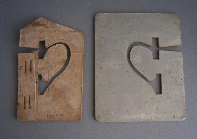 Handle templates | Record | DigitalNZ