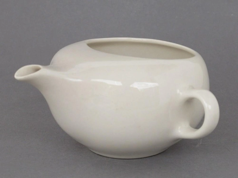 Invalid feeding cup | Record | DigitalNZ