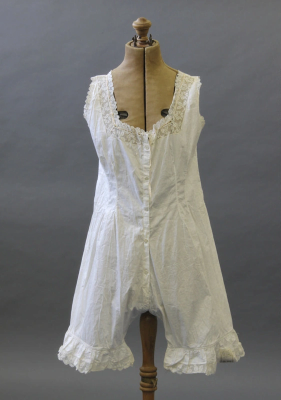 Combination | Record | DigitalNZ