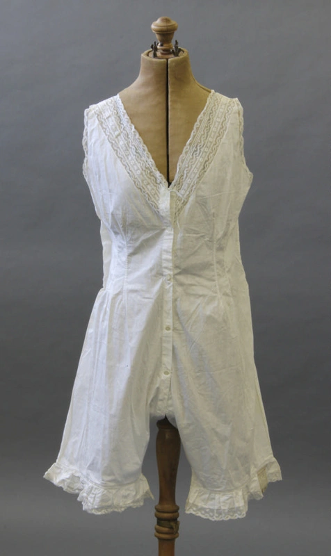 Combination | Record | DigitalNZ