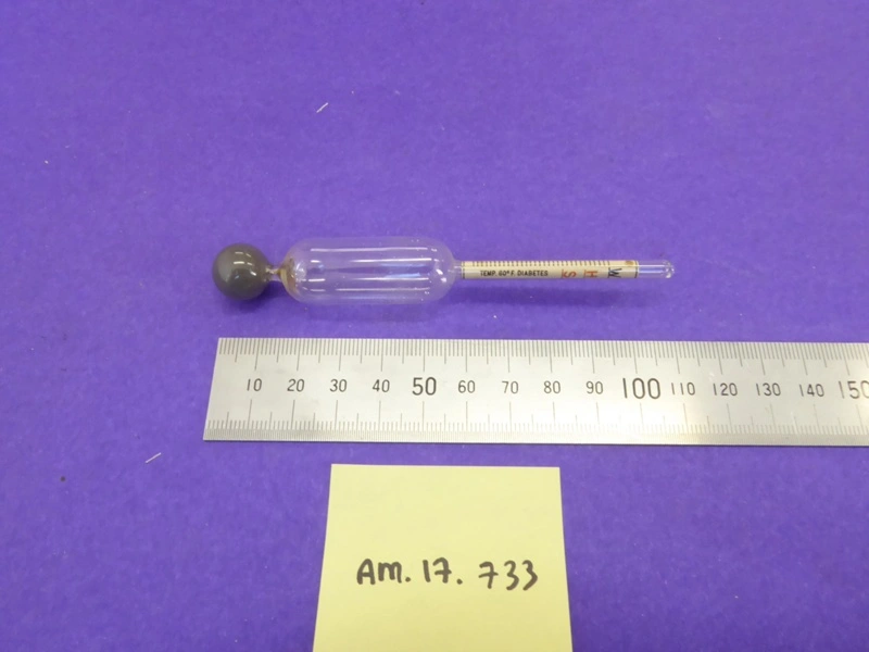 Surgical Instrument | Record | DigitalNZ