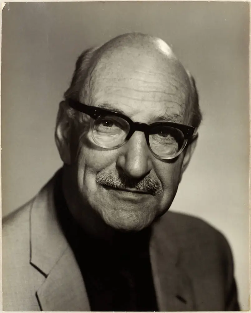 Professor John Harris, 1968 | Record | DigitalNZ