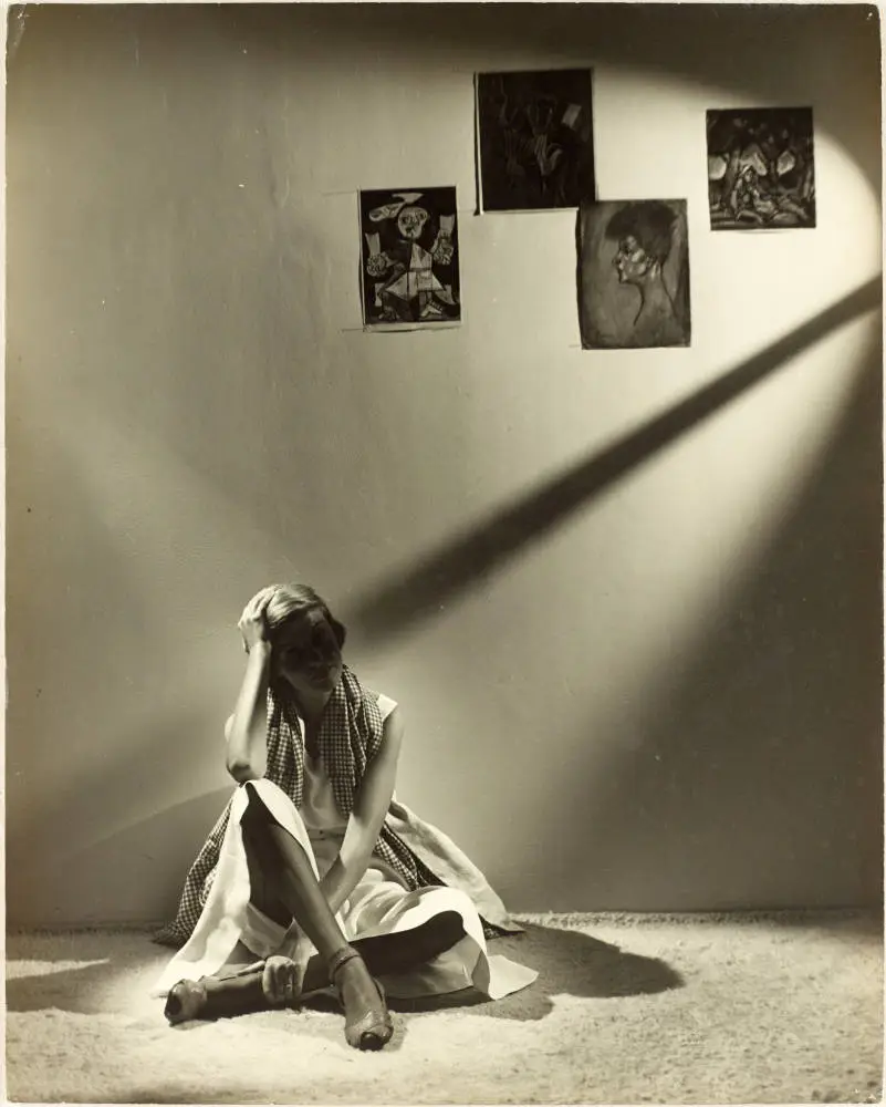 Joan Cunningham | Record | DigitalNZ