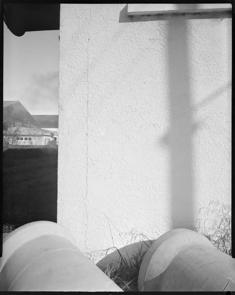 Building damage inspection | Record | DigitalNZ