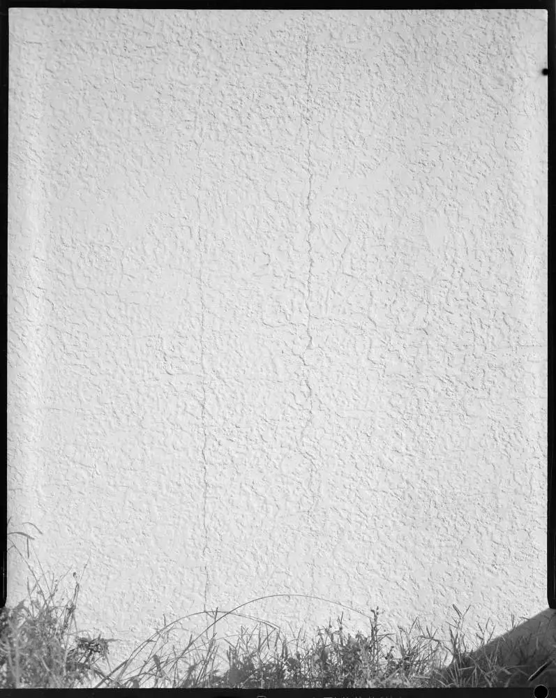 Building damage inspection | Record | DigitalNZ