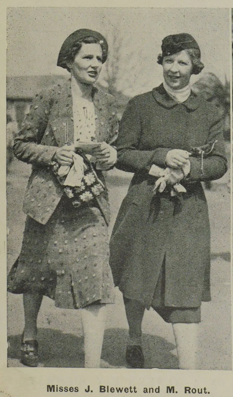 Auckland Racing Club's spring meeting: racing and racegoers on the ...