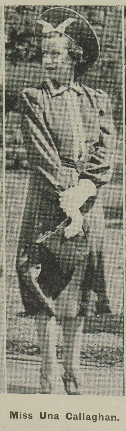 Auckland Racing Club's spring meeting: racing and racegoers on the ...