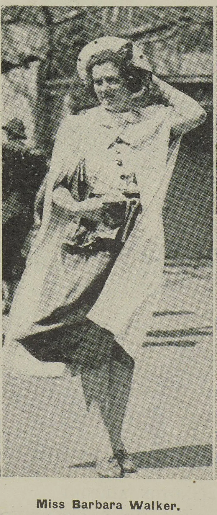 Auckland Racing Club's spring meeting: racing and racegoers on the ...