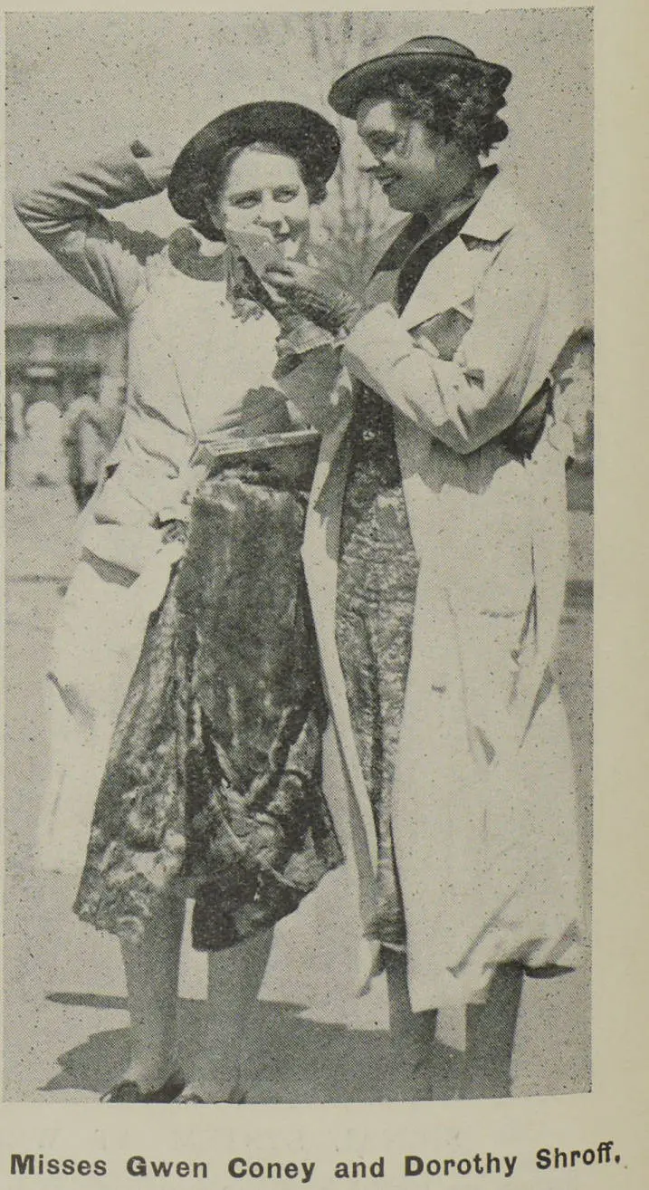 Auckland Racing Club's spring meeting: racing and racegoers on the ...