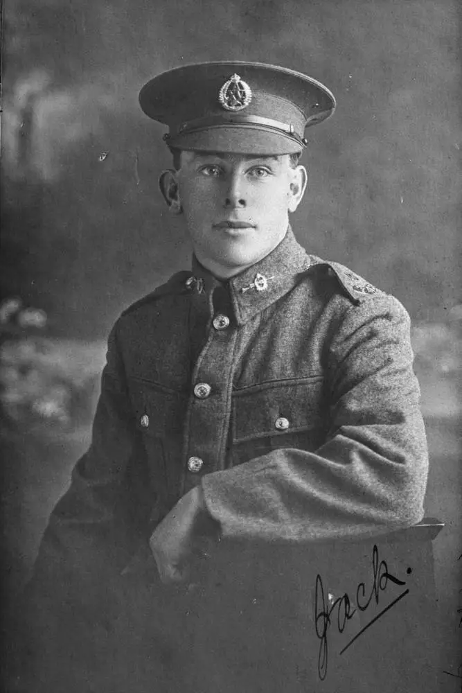 Private Hall | Record | DigitalNZ