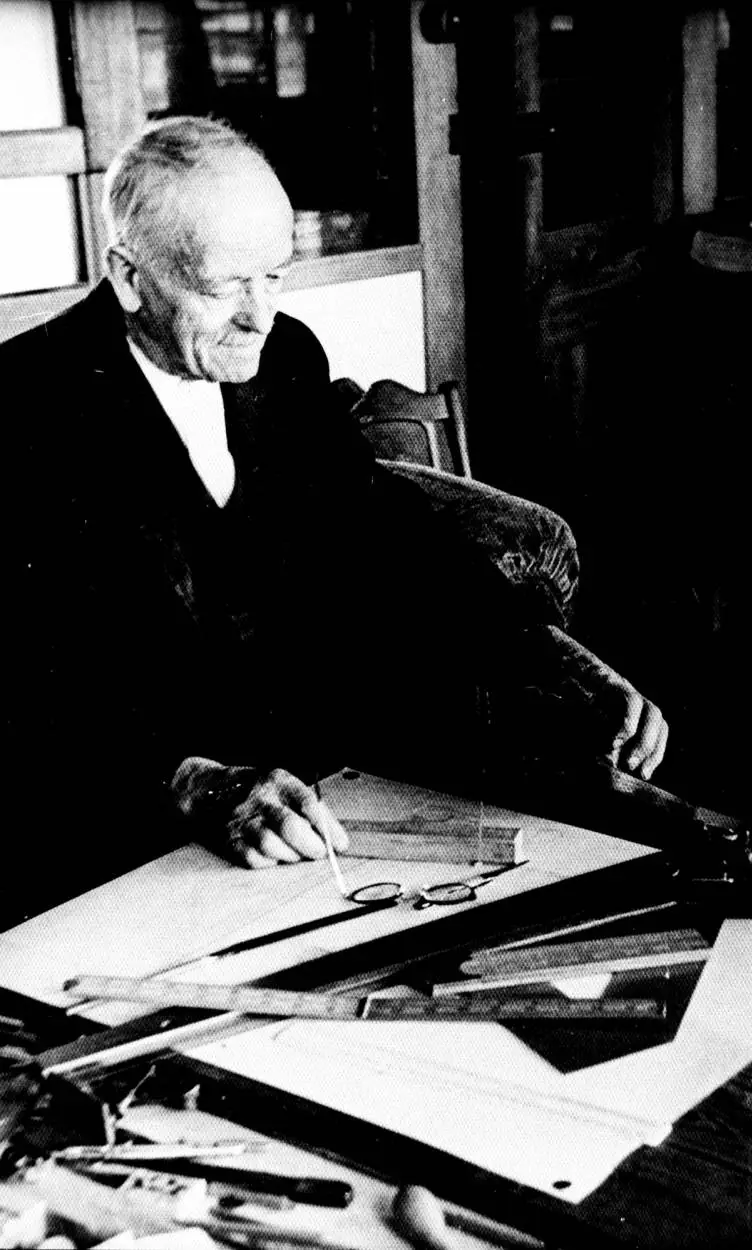 Albert Crum | Record | DigitalNZ