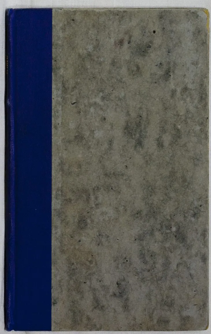 Ko te katekihama III | Record | DigitalNZ