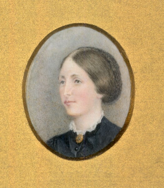 Perry, Mary Ann: Photograph | Record | DigitalNZ