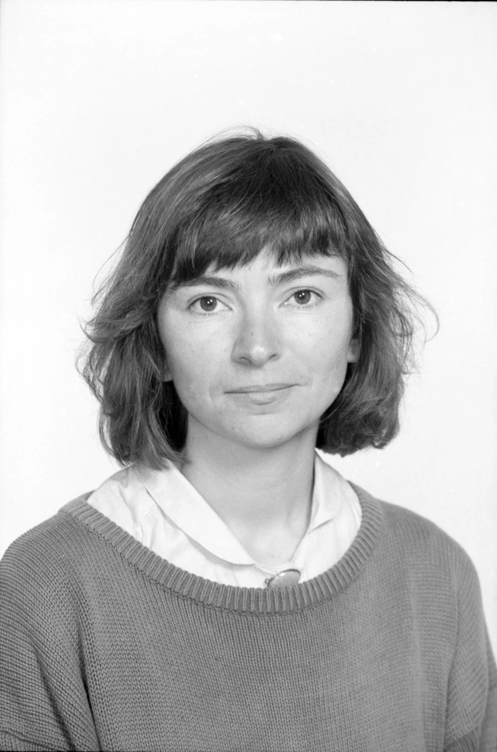 Tracy Williams | Record | DigitalNZ