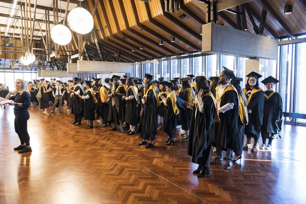 2021 Lincoln University Graduation Morning Ceremony (239) | Record ...