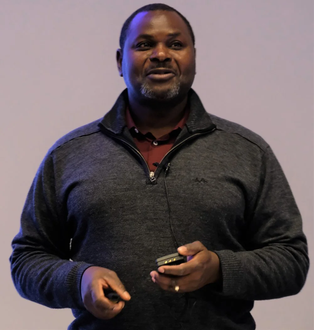 2021 Lincoln University Ako Learning and Teaching Week (17) | Record ...