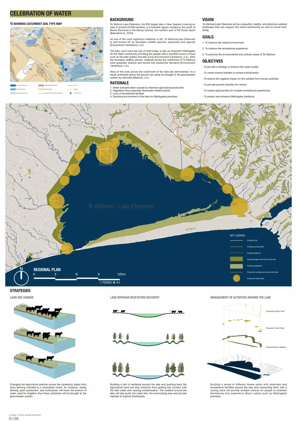 Celebration of Water - Cheng Lu | Record | DigitalNZ