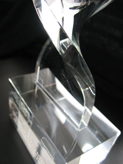 Internet Best Practice Award | Record | DigitalNZ