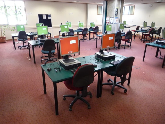 Dunedin City Library | Record | DigitalNZ