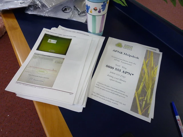 Dunedin City Library | Record | DigitalNZ