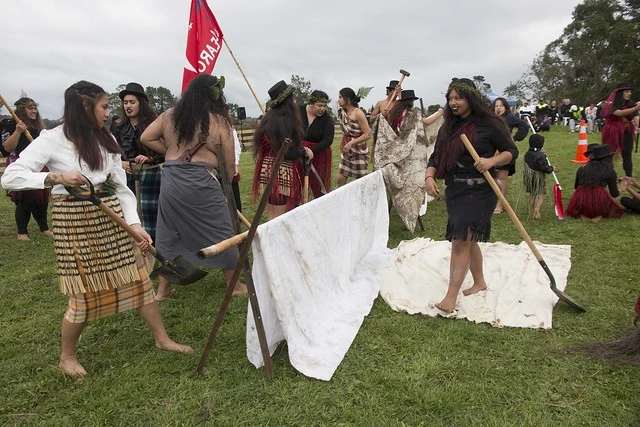 IMG_7891 | Record | DigitalNZ