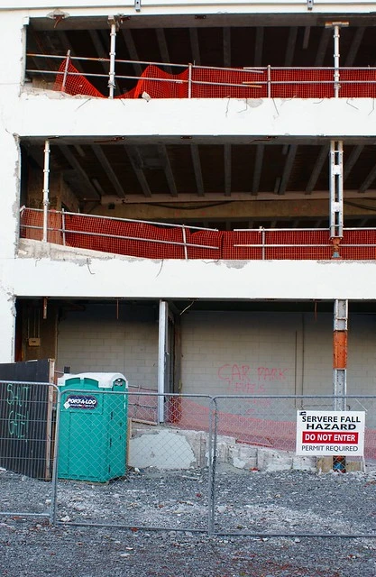 Danger! "Servere" spelling mistake! | Record | DigitalNZ