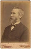Sir Samuel Griffith [ Queensland ] | Record | DigitalNZ
