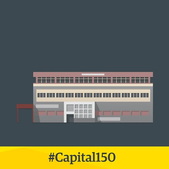 #Capital 150 - Archives New Zealand | Record | DigitalNZ