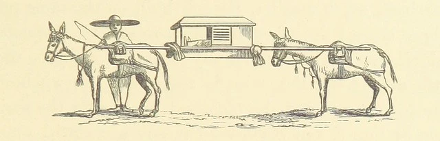 British Library digitised image from page 357 of "The Antipodes and ...