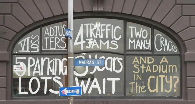 Twelve Days of Christmas (part 2) | Record | DigitalNZ