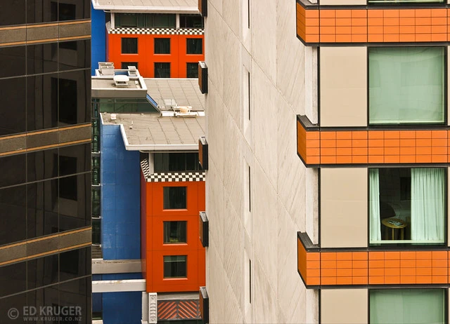 Bed Table | Record | DigitalNZ