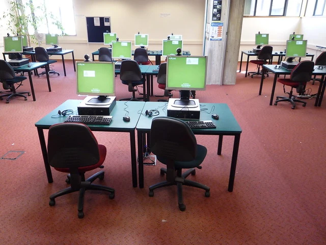 Dunedin City Library | Record | DigitalNZ