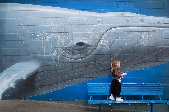 friend | Record | DigitalNZ