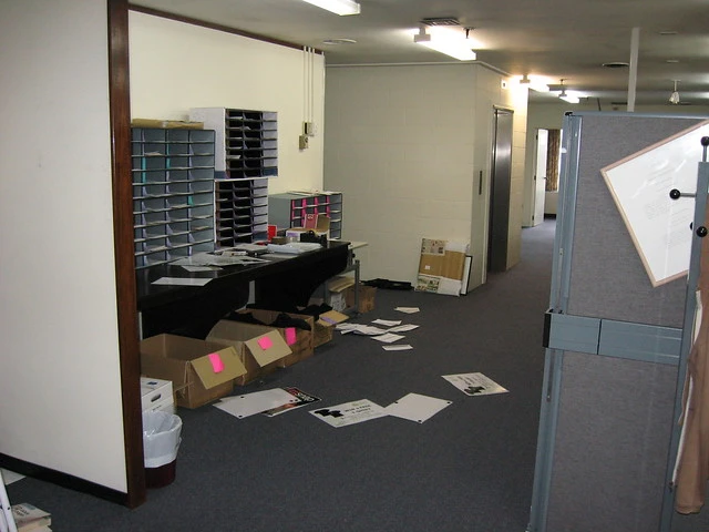APNK 'post office' | Record | DigitalNZ
