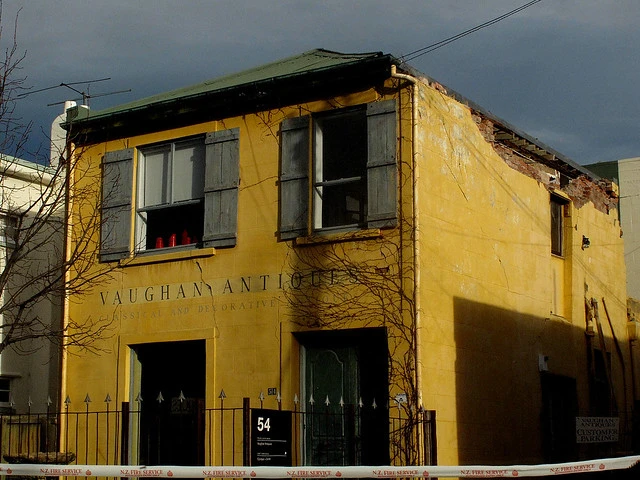 IMG_2080 | Record | DigitalNZ