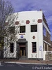 former Inverell branch of Government Savings Bank of NSW and, after ...