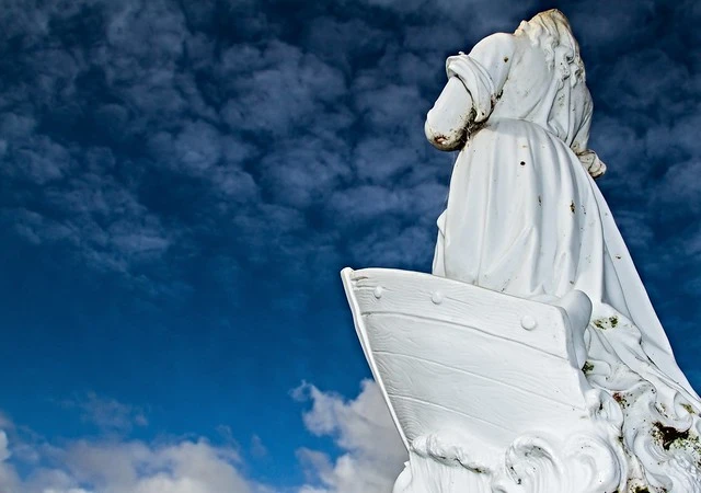 Memorial | Record | DigitalNZ