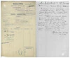 Robert "Bob" James Heffron New Zealand Defence Force file extract ...