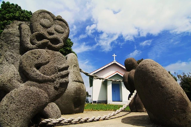 Te Wairua O Motunui | Record | DigitalNZ