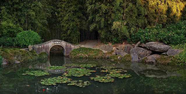 We'll Cross That Bridge When We Come to It | Record | DigitalNZ