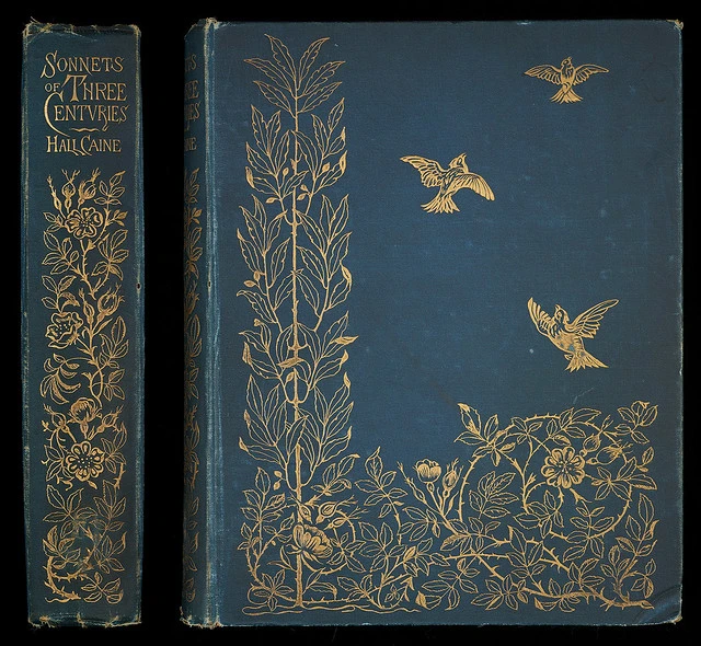 ILS-1628411_upper-cover-spine_mm | Record | DigitalNZ