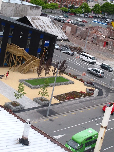 EPIC | Record | DigitalNZ