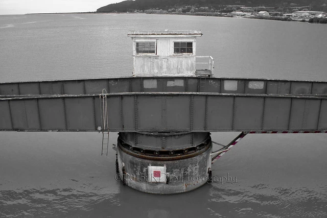 Rotating Section | Record | DigitalNZ